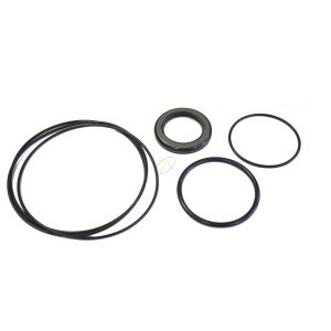 Pochette de joint moteur semi rapide DANFOSS - Type OML