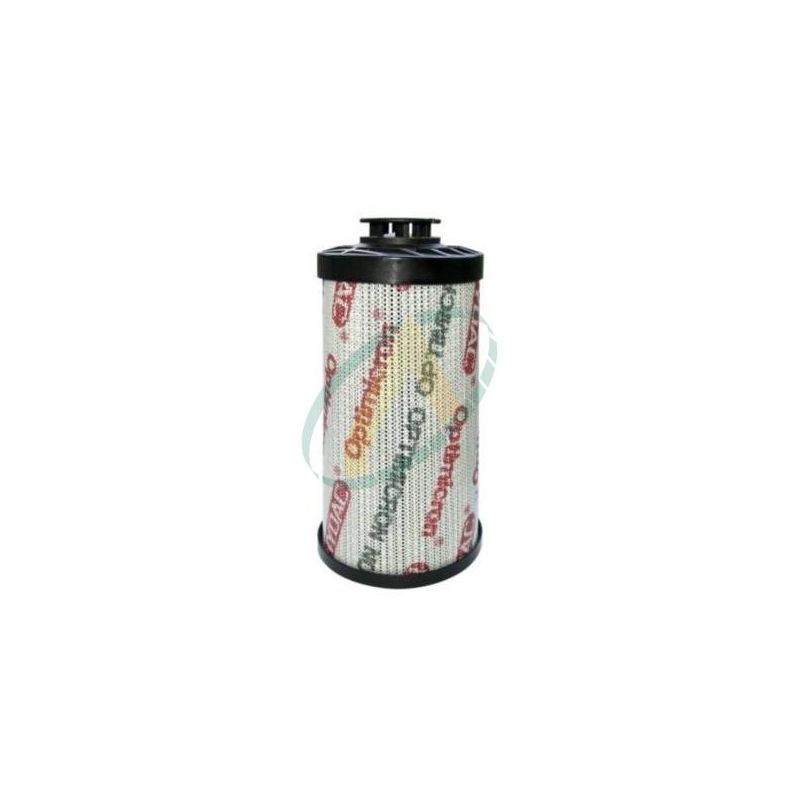 Filtre hydraulique montage d'origine CLAAS