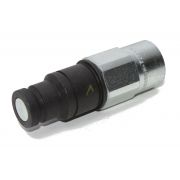 Coupleur Module mâle 3/8" - Raccord Femelle 1/2 BSP - Gen 1 FAP-P