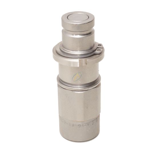 Coupleur module mâle 3/8 - Raccord femelle 1/2 BSP - 1ère Gen FAP-Z