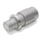 Coupleur Module mâle 1/2" - Raccord Femelle 1/2 BSP - FAP-Z