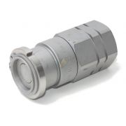 Coupleur Module femelle 1/2" - Raccord Femelle 3/4 BSP - FAP-Z