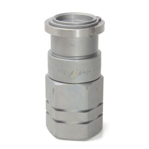 Coupleur Module femelle 1/2" - Raccord Femelle 1/2 BSP - FAP-Z