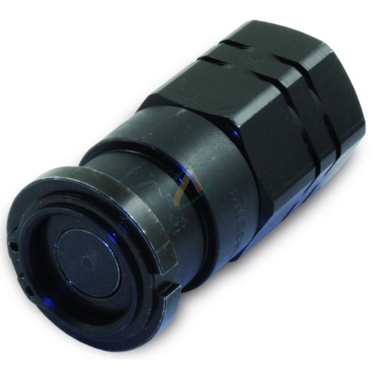 Coupleur Module femelle 3/4" - Raccord Femelle 1" BSP - FAP-Z