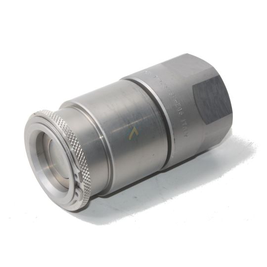 Coupleur Module femelle 1" - Raccord Femelle 1" BSP - FAP-Z