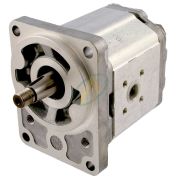 Pompe hydraulique pour tracteur HOLDER B19