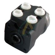 Orbitrol standard DANFOSS OSPC160ON - 150N1280