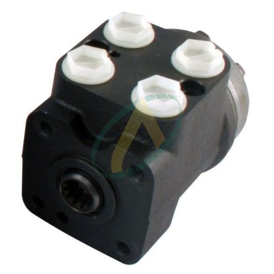 Orbitrol standard DANFOSS OSPC160ON - 150N1280