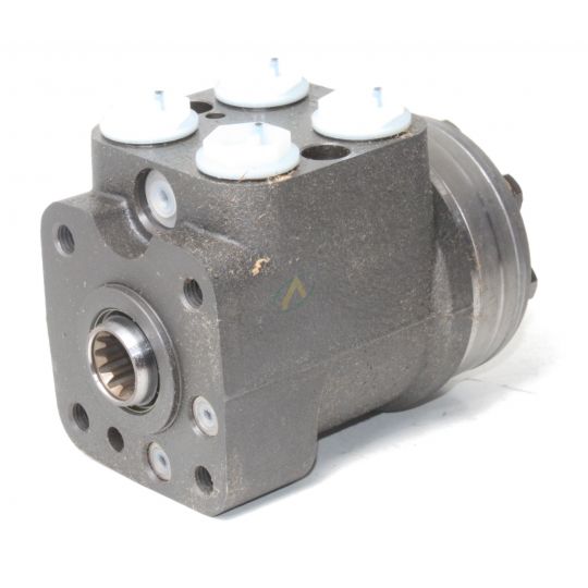 Orbitrol Danfoss OSPC - Pression 140 bar - 1/2" - 150-1171