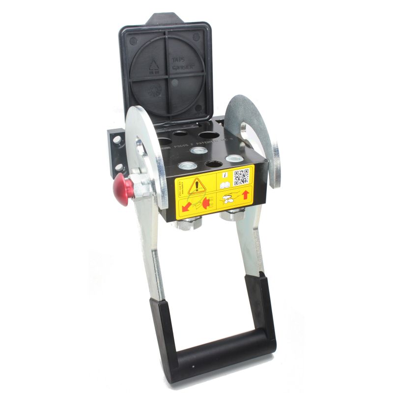 Multicoupleur de marque FASTER