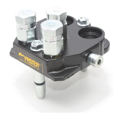 Multicoupleur de marque FASTER