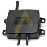 Émetteur numérique sans fil 12-24 volts pour caméra