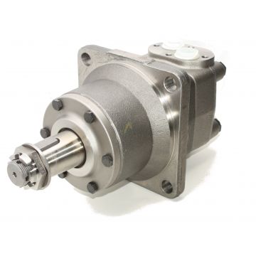 Moteur Danfoss 315 cm3 type OMT - Arbre conique 1/10 ø45 mm