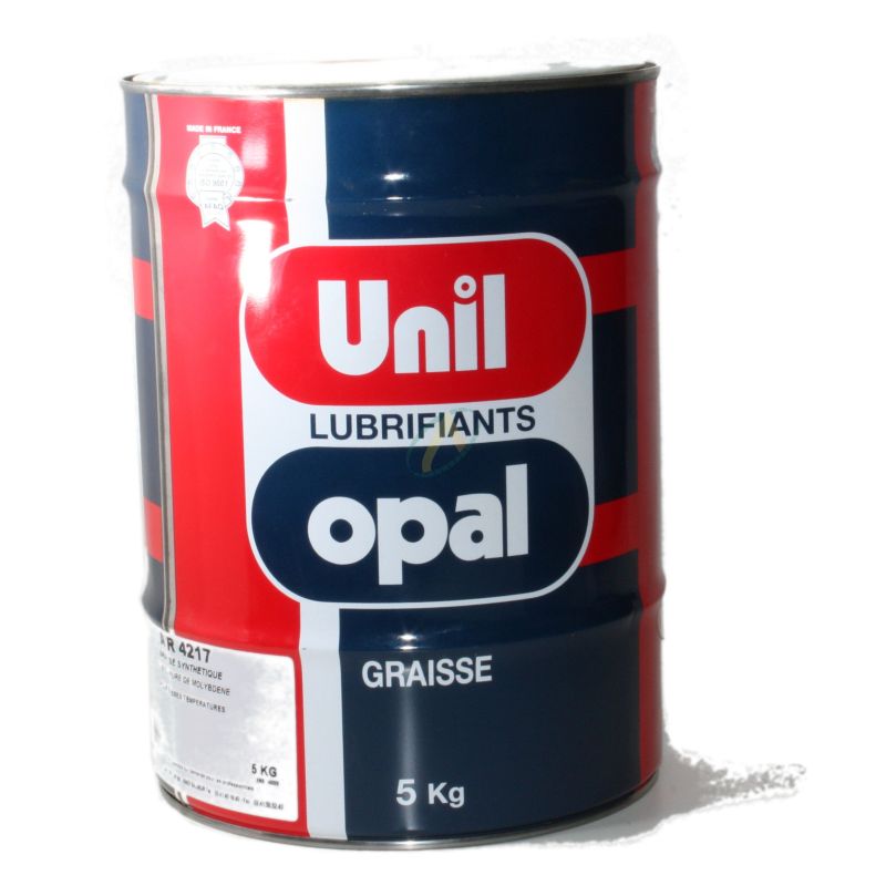Graisse lubrification entretien de vos machines